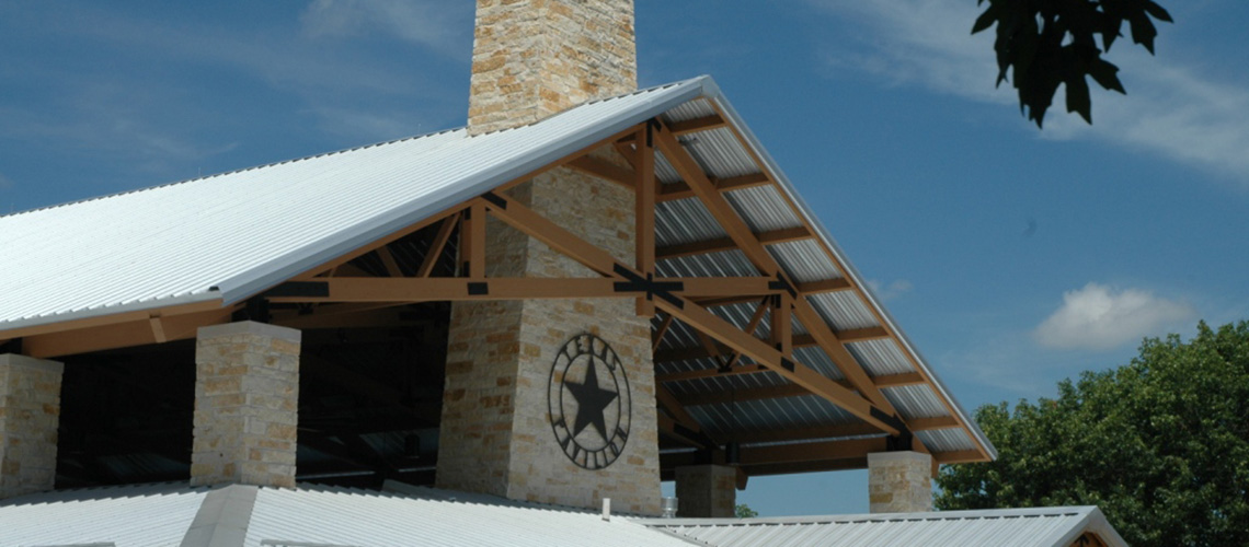 Scissor Truss | Structural Wood Components Scissor Truss | Structural Wood Components