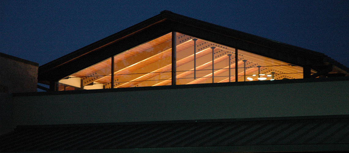 Clevises & Tie Rods | Structural Wood Components